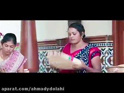 فیلم هندی برادر دوبله فارسی