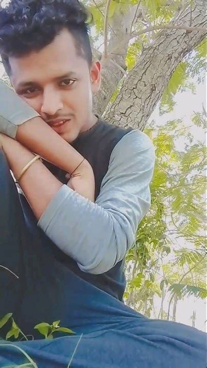 নিঝুম রাতের পরী তুমি ️ Fbreels Love Bengali Viral Yt Youtube