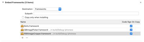 Iphone IOS App Testing App Installation Failed No Code Signature Found Stack Overflow