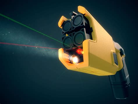 Taser 7