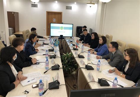 “Монгол Улсын Засгийн газар Бүгд Найрамдах Казахстан Улсын Засгийн газар хоорондын тэтгэврийн