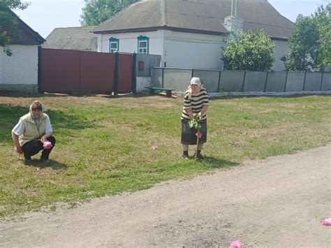 Буринська міська рада Added A New Буринська міська рада