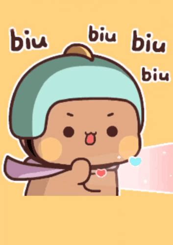 Bubu Dudu Bubu Dudu Love  Bubu Dudu Dudu Bubu Discover And Share S