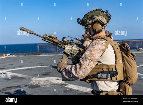 231215 M Gh793 1303 5th Fleet Area Of Operations Dec 15 2023 U S