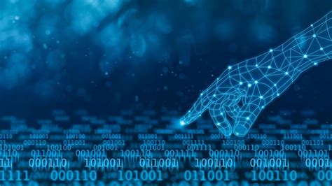 Step By Step Deploy Wsus In A Domain Using Gpo For Windows Server 2012 R2