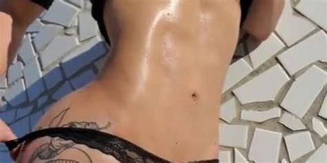 Onlyfans Masajesymas Gay Massage Bulge Tnaflix Com