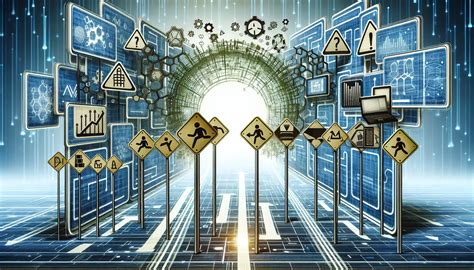 From Data To Decisions Leveraging Alteryx For Business Intelligence Master Data Skills Ai