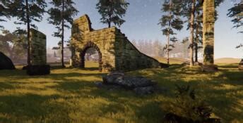 Off Grids Download Gamefabrique