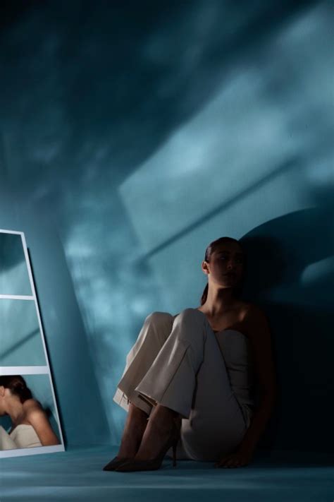 Navigating Through The Shadows Understanding The Stages Of Depression