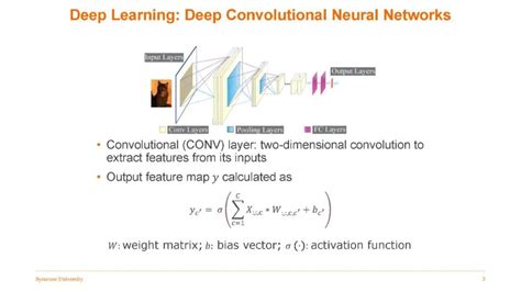 深度学习优化算法，73页ppt，optimization Algorithms On Deep Learning 知乎