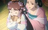 Lady Lishu Is The One Person Who Deserves A Happy Ending For Being The