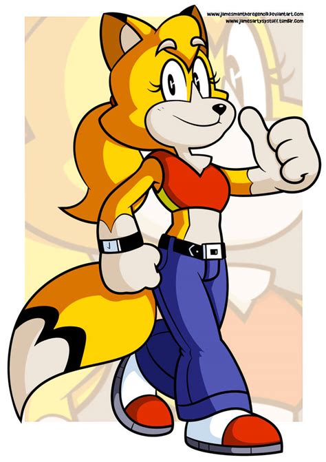 Commission Yuki Hattori By Jamesthereggie On Deviantart