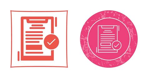 Mobile Optimization Vector Icon 33561918 Vector Art At Vecteezy