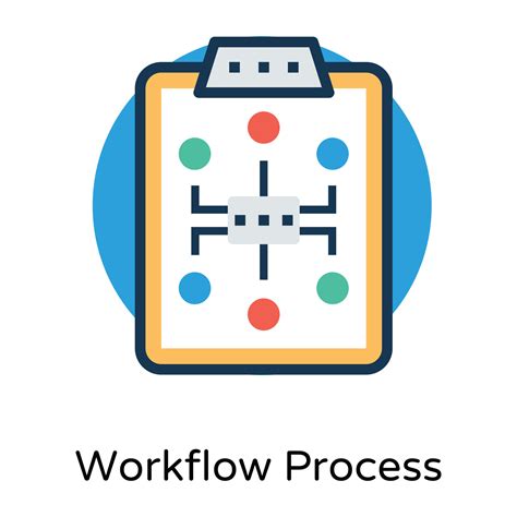 Trendy Algorithm Concepts 16761740 Vector Art At Vecteezy