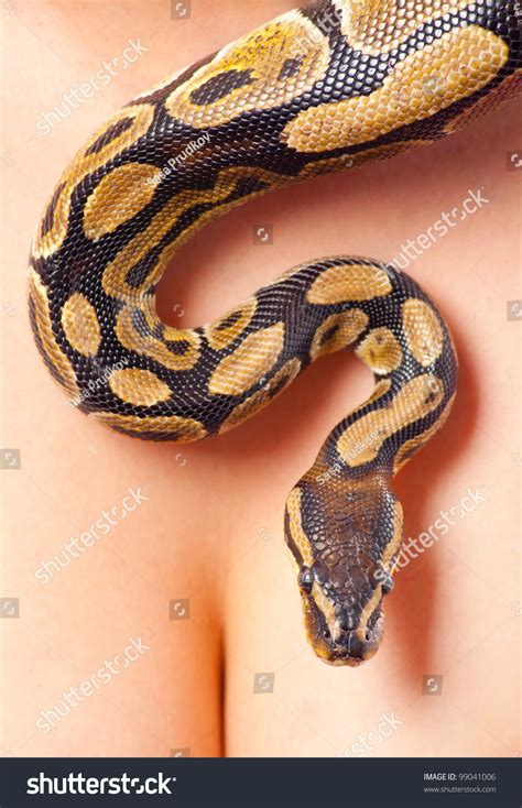 Girl S Naked Stock Photos And Pictures Images Shutterstock