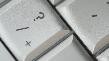 Top 10 Mac OS X Tips