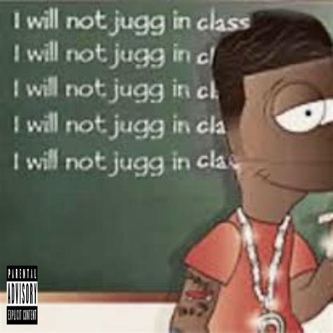 Juggin Single By Sawyer Spotify