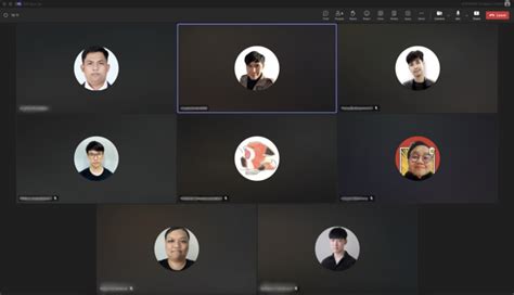 พาทำความรู้จัก Devops Tools รูปแบบต่างๆ มีอะไรบ้าง