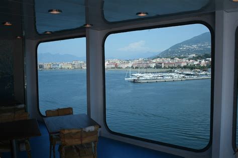 Het Anker Ship Windows Specialist In Ship Windows