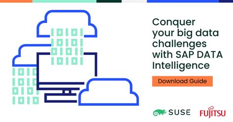 Suse On Linkedin Fujitsu Sap Linux Enterprise Server And Cloud