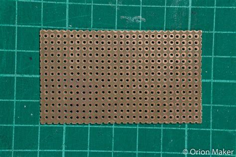 Led And Switch Modules For Prototyping Arduino Projects Trybotics