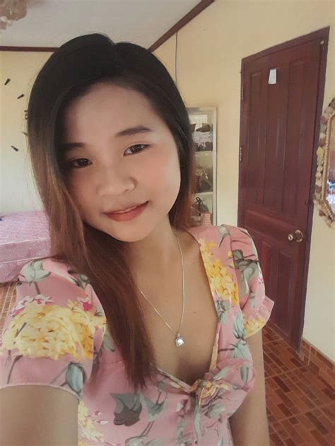 ラオス新規登録女性 アジアンマリッジ企画です