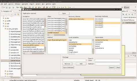 Application For Building Configuration Files Download Scientific Diagram