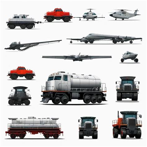 Casey Vector Set White Background Isolated A High Qual Premium Ai Generated Vector