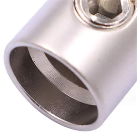 Car Audio Power Ground Wire Reducer For Excellent Corrosion Resistance 20 37 Picclick Au