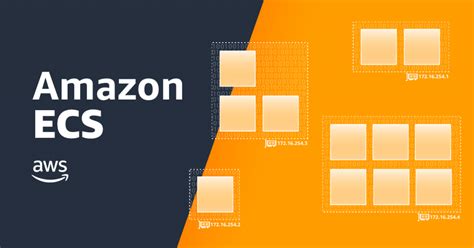 Task Networking Aws Compute Blog