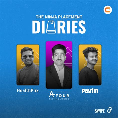 Coding Ninjas “bio Mein Hai Link” 🫵🏻🔗 Momentmarketing Codingninjas