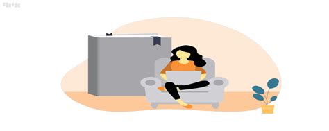 Elevate Your Typescript Skills Mastering Looping With Types Nile Bits