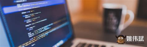 作为程序员，了解以下11个软件工程工具 1 Integrated Development Environment Ide 集成开发