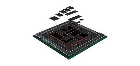 Modeling And Fabrication Of High Power High Efficiency Packaged Rf Gan Devices Cadence