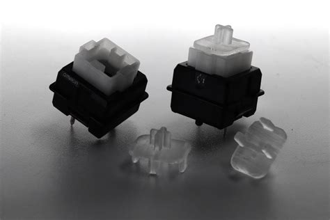 Romer G To Mx Adapter 10 Pack 3dkeycap