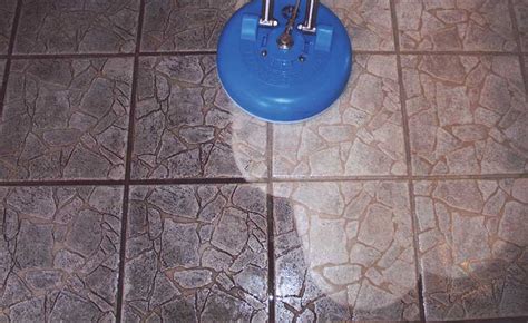 How To Keep Floor Tile Grout Clean Floor Roma