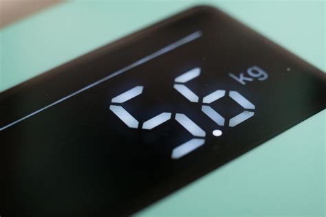 The Digital Inscriptions In Non Automatic Weighing Instruments Nawi Certification Crossing