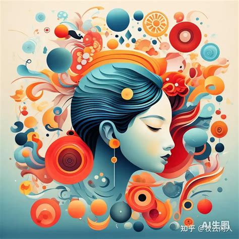 构造主义学派心理学家铁钦纳 知乎