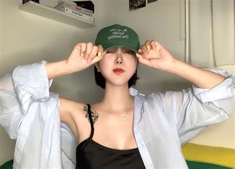 강남레이저제모 겨드랑이 제모 후기 네이버 블로그 강남레이저제모 겨드랑이 제모 후기 네이버 블로그