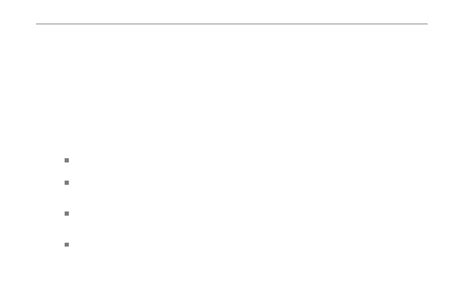 Tektronix Mso4000 および Dpo4000 シリーズ ユーザ・マニュアル User Manual