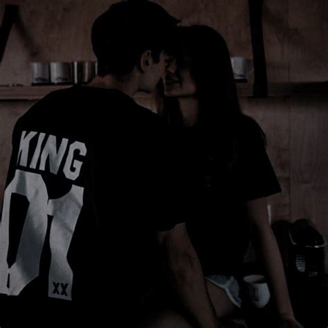 Pin By 𝐕𝐚𝐧𝐧𝐚 On Uni Life 🎓 Aes Cute Relationship Photos Cute