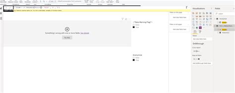 Parameterize Column Based On Customer Request Microsoft Fabric Community