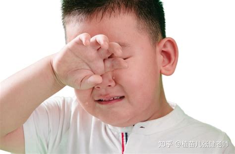 情绪与行为障碍儿童的分类有哪些？为你答疑解惑 知乎