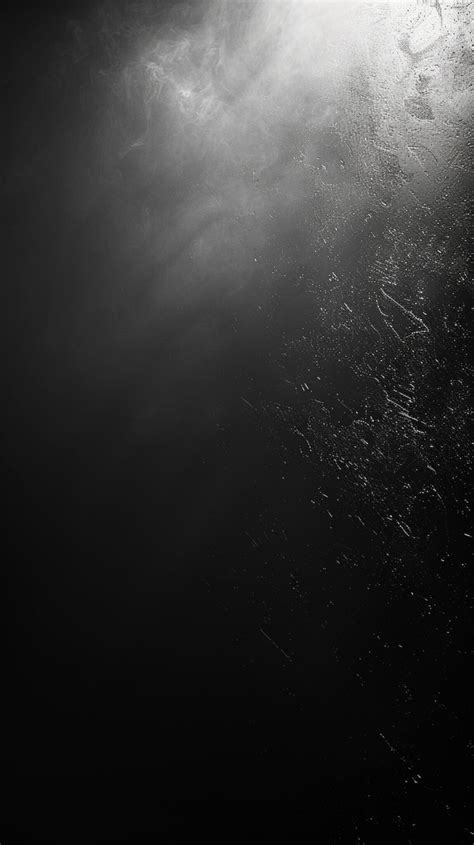 A Collection Of 50 Unique Dark Black Aesthetic Wallpapers