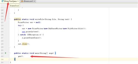 Androiduiadapter 安卓屏幕适配方案，只需一个步骤即可使用，也可根据自己项目设 Codekk Androidopen