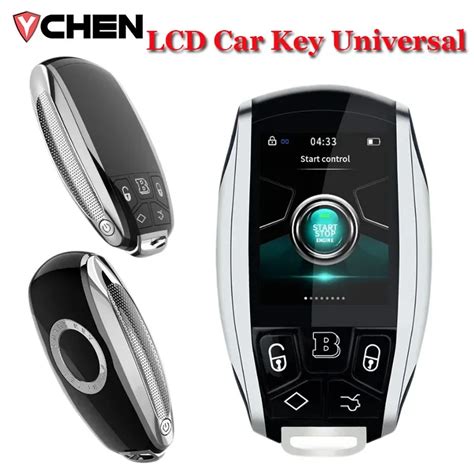 Sa8dbccbbb67044eca8167c354d9fe88am