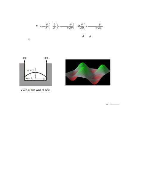 lecture19 20full pdf