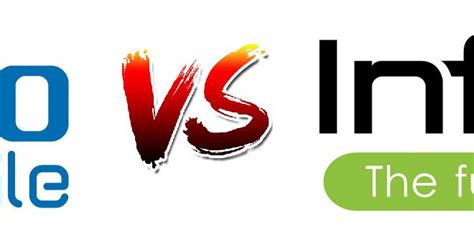 Comparatif Mobile Tecno Phantom Vs Infinix Zero Phonerol