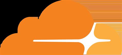 Cloudflare Icon And Logo Dashboard Icons And Logos