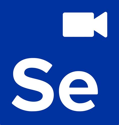 The New Selenium Ide See How It Can Turbo Charge Your Testing Efforts